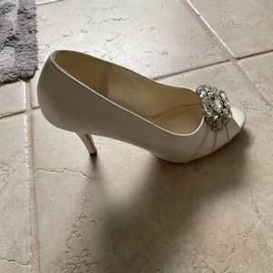 Paradox London Pink | Shoes | Brand New Wedding Shoes | Poshmark